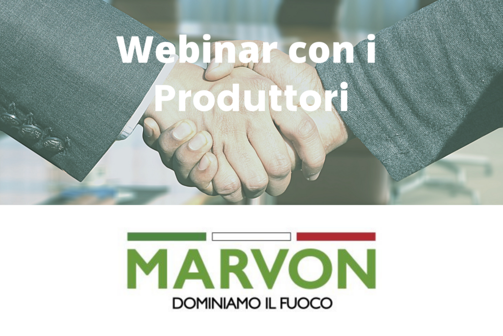 Guarda il replay - Associazione MAIA