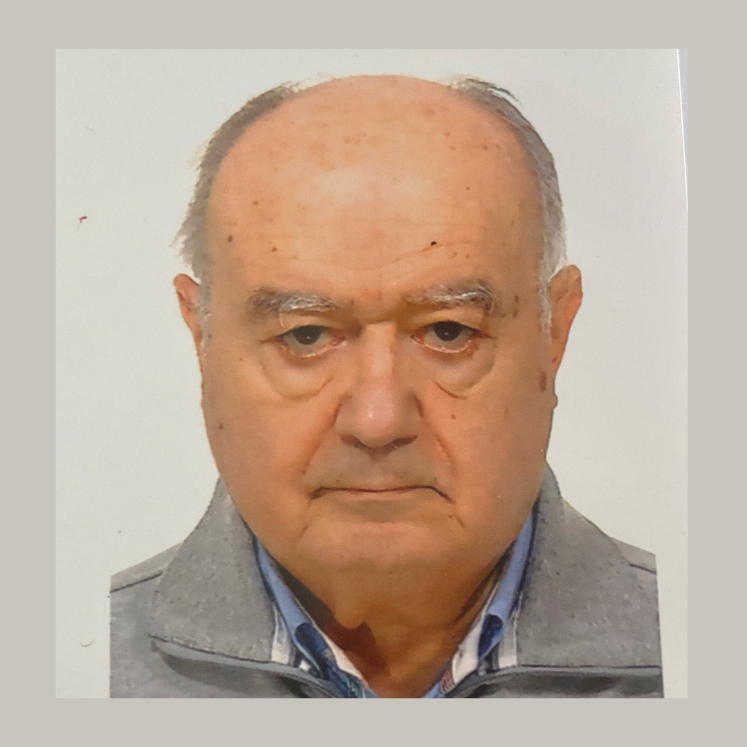 Docenti - Associazione MAIA